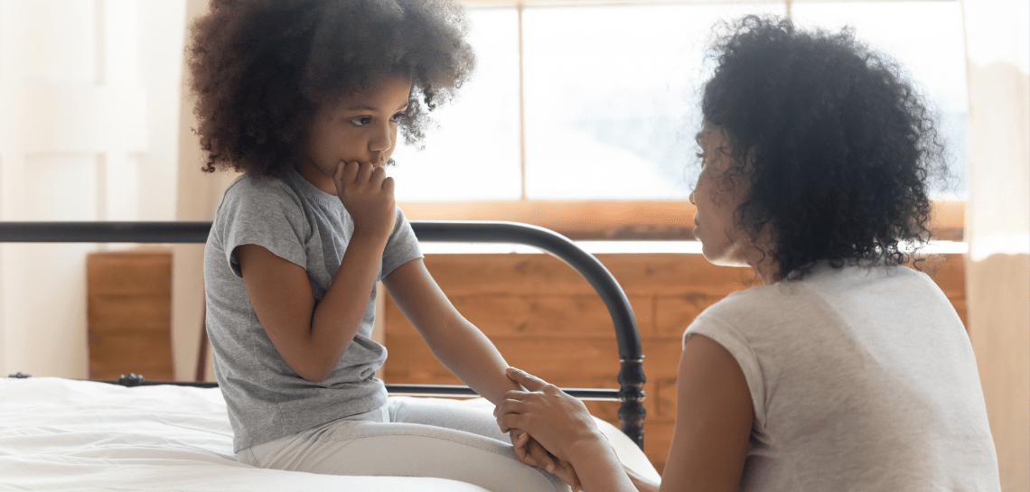 O MITO DA CRIANÇA OBEDIENTE - Externato Tiradentes